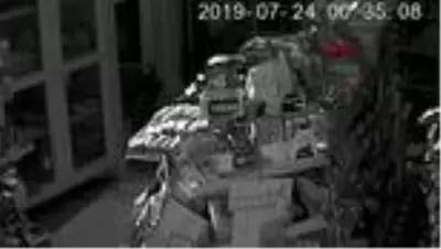 Son Dakika İbrahim Zeki Burdurlu Haberleri - İbrahim Zeki Burdurlu Son ... Son Dakika İbrahim Zeki Burdurlu Haberleri - İbrahim Zeki Burdurlu Son ...