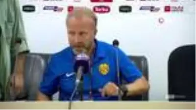 Son Dakika Ümit Şahin Haberleri - Ümit Şahin Son Dakika