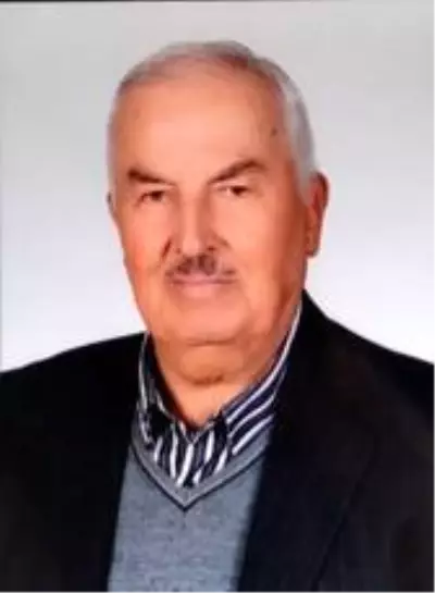 Son Dakika Enver Öztürk Haberleri - Enver Öztürk Son Dakika