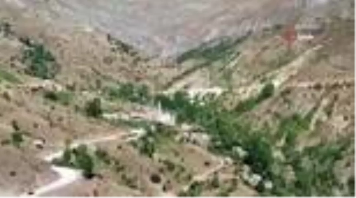 Krom Antik Kenti ziyaretçilerini bekliyor - Son Dakika