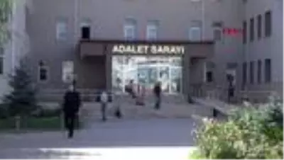 Son Dakika İsmail Güneş Haberleri - İsmail Güneş Son Dakika