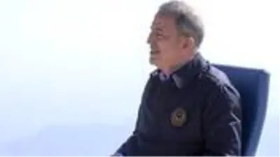 Son Dakika Selim Akar Haberleri - Selim Akar Son Dakika