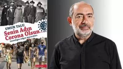 Son Dakika Umur Talu Haberleri - Umur Talu Son Dakika