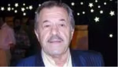 Son Dakika Samanyolu Haberleri - Samanyolu Son Dakika