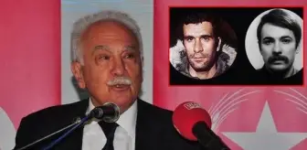 Mahir Çayan Haberleri - Mahir Çayan Kimdir - Haberler