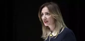 Son Dakika Tuncay Özkan Haberleri - Tuncay Özkan Son Dakika