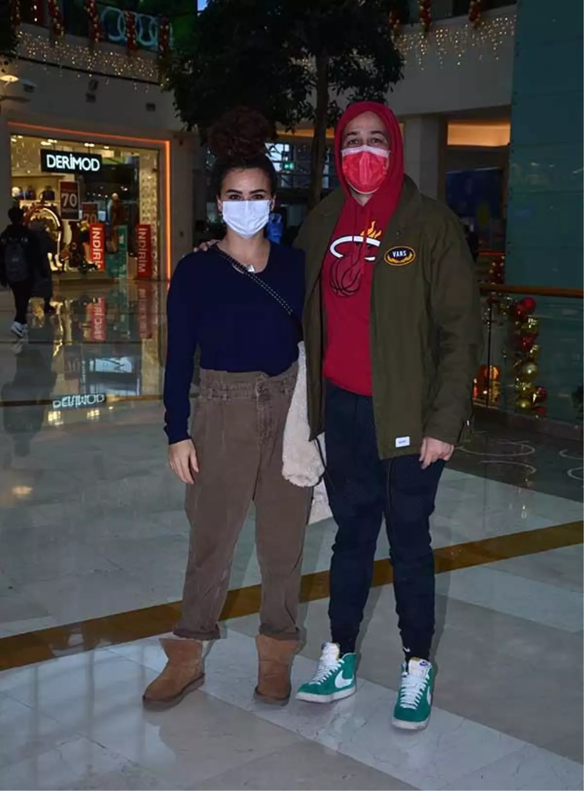 Sarp Apak'ın nereli olduğu ortaya çıktı - Son Dakika