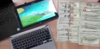 Hayyam Garipoğlu Haberleri - Hayyam Garipoğlu Kimdir - Haberler