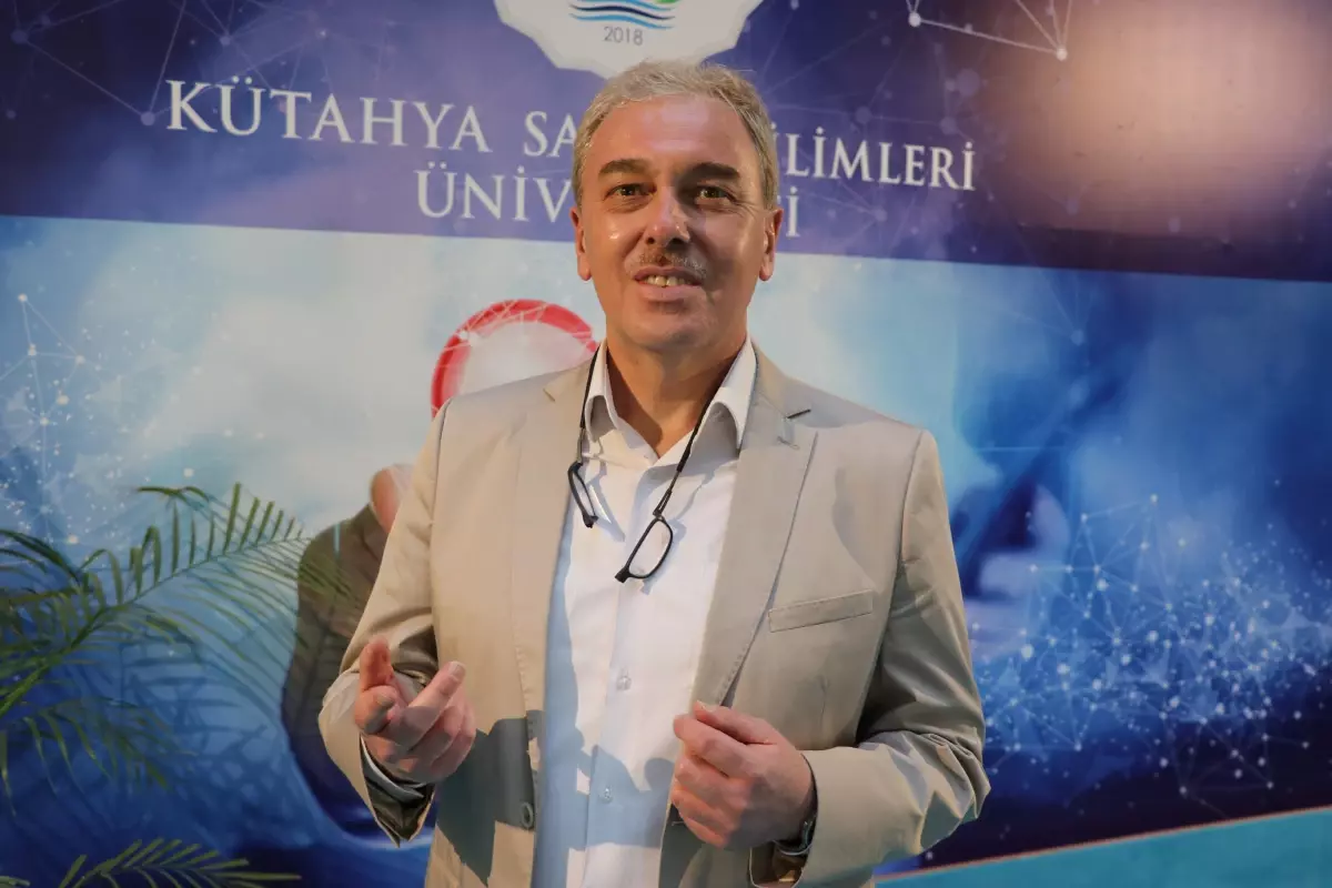 Geleceğin adli bilimcilerini yetiştirecek üniversite programı bu yıl ...