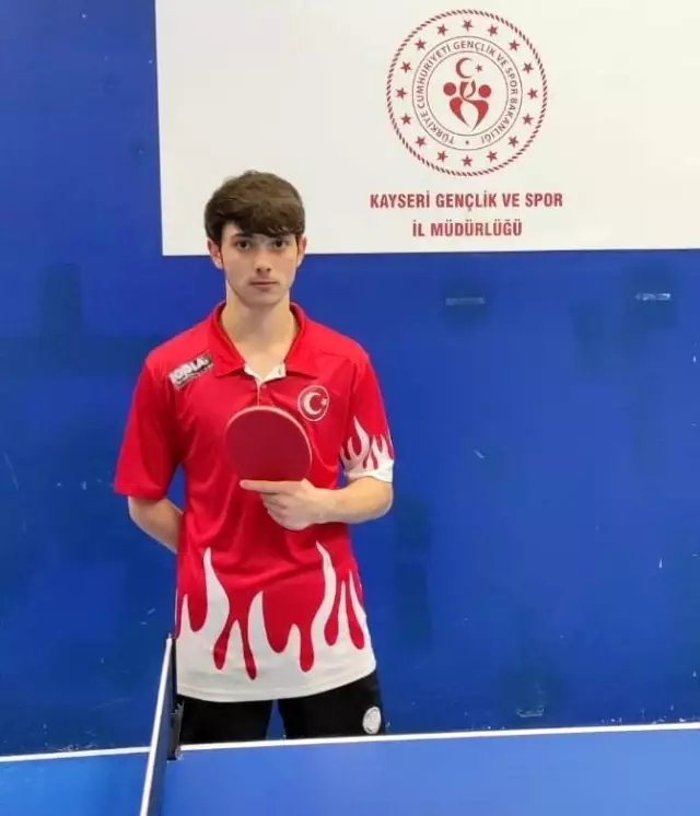 Son Dakika Ali Karaboğa Haberleri - Ali Karaboğa Son Dakika