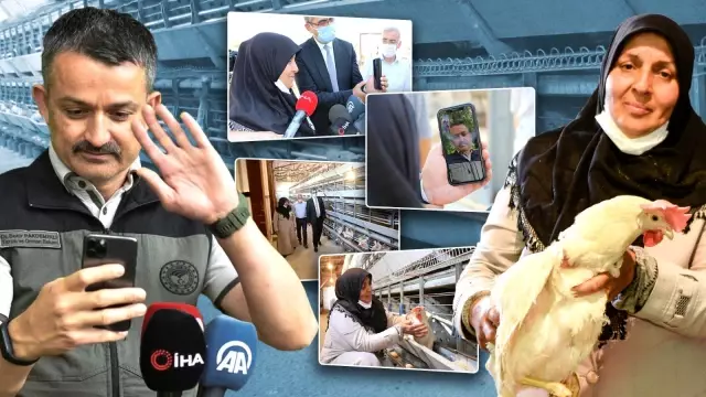 Son Dakika Sevim Demir Haberleri - Sevim Demir Son Dakika