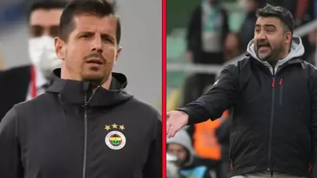 Son Dakika Ümit Özat Haberleri - Ümit Özat Son Dakika