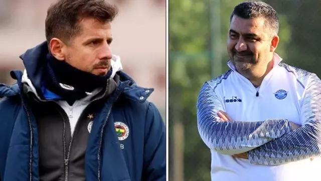 Son Dakika Ümit Özat Haberleri - Ümit Özat Son Dakika