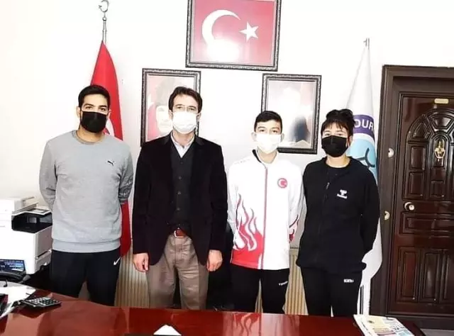 Son Dakika Selim Tuna Haberleri - Selim Tuna Son Dakika