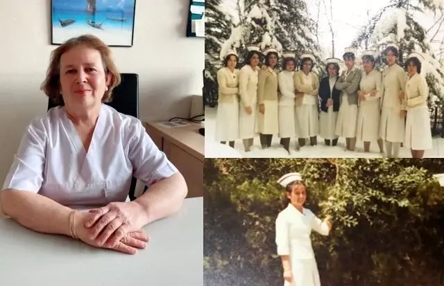 Son Dakika Sevim Demir Haberleri - Sevim Demir Son Dakika