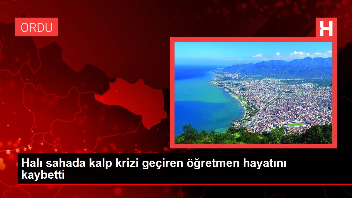 Raif Öztürk Haberleri - Raif Öztürk Kimdir - Haberler