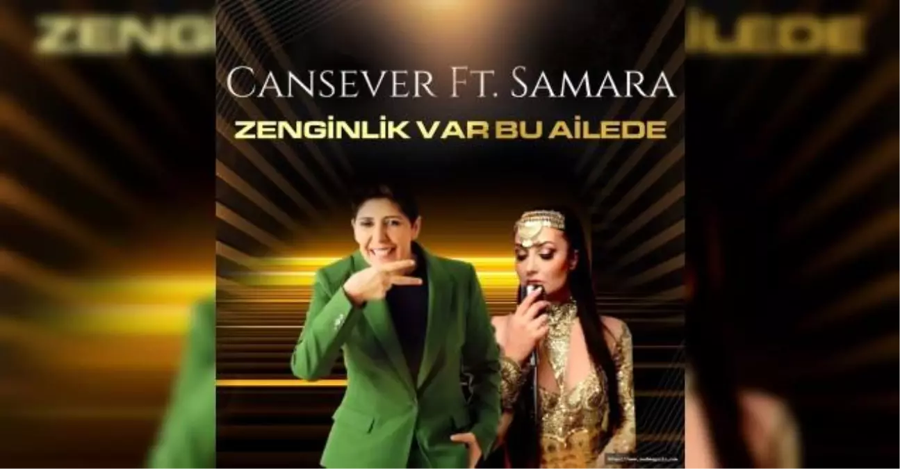 Cansever'den Yeni Roman Havası - Son Dakika