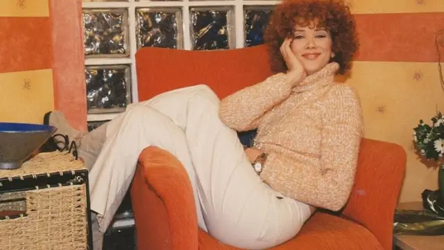 Son Dakika Janset Paçal Haberleri - Janset Paçal Son Dakika