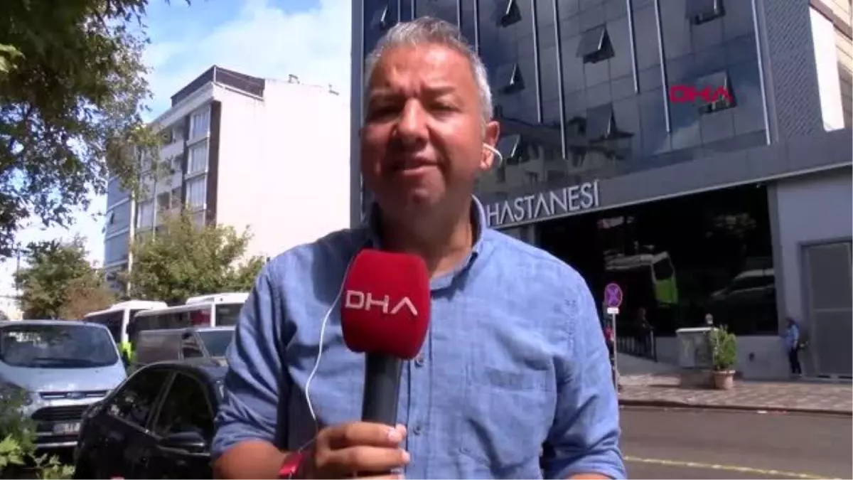 Son dakika gündem: MUSA'NIN ÖLÜMÜNDE 37 KİŞİNİN SİLAHINA EL KONULDU ...