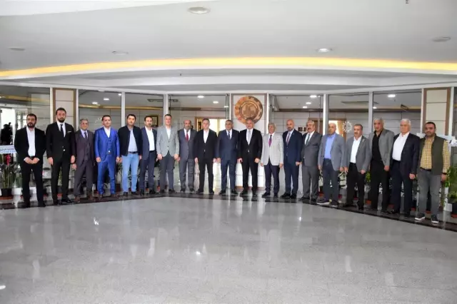 Son Dakika Mustafa Duyar Haberleri - Mustafa Duyar Son Dakika