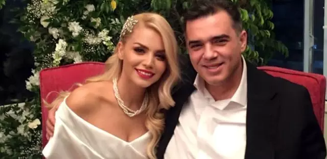 Son Dakika Berker İnanoğlu Haberleri - Berker İnanoğlu Son Dakika