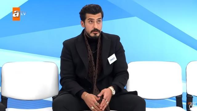 Yengesinin kanser tedavisi parasını alıp ortadan kaybolan adam, Ezel ...