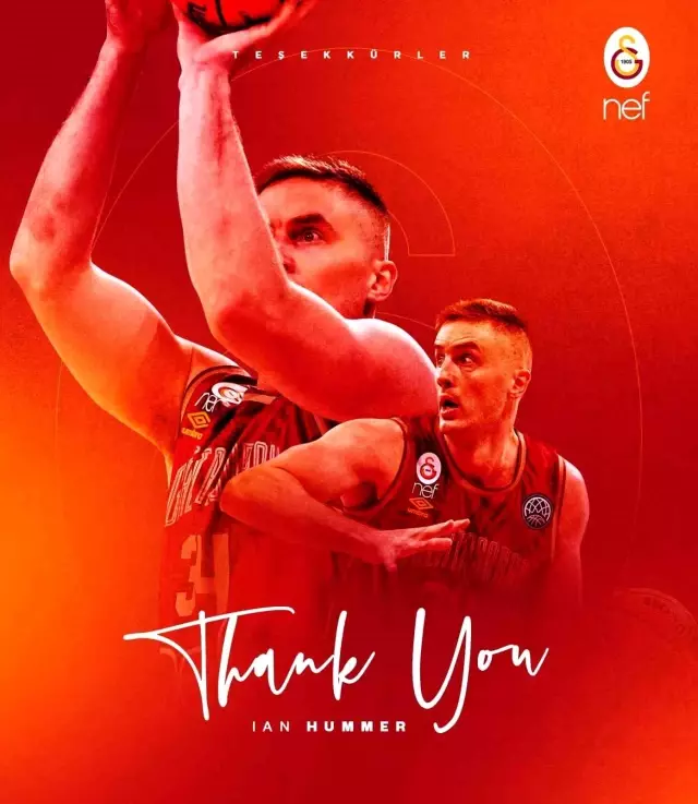 Son Dakika Hummer Haberleri - Hummer Son Dakika