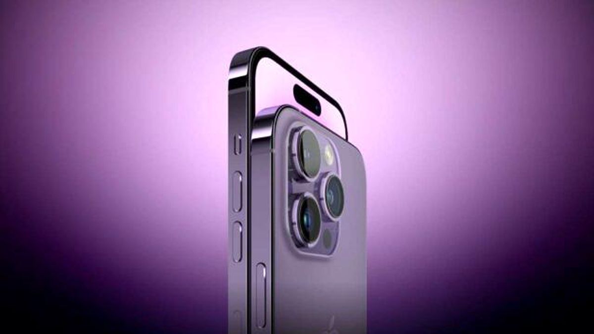 USB-C'li iPhone 15 için geri sayım: Yeni detaylar geldi! - Son Dakika