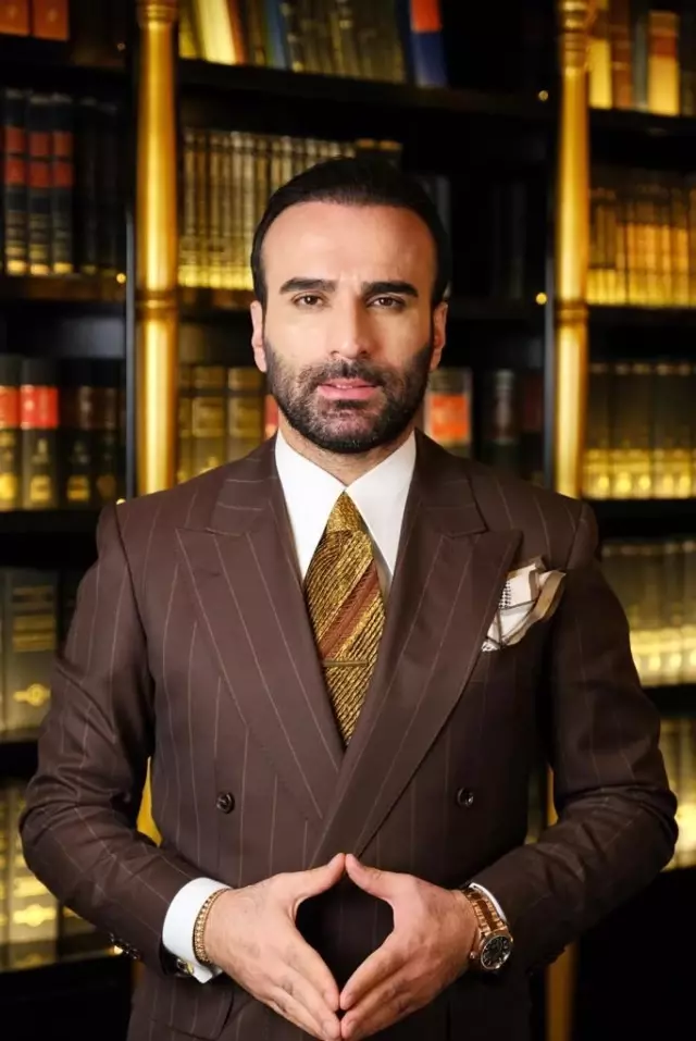 Son Dakika Cem Duman Haberleri - Cem Duman Son Dakika