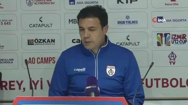 Son Dakika Hasan Özer Haberleri - Hasan Özer Son Dakika