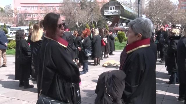 Son Dakika Mustafa Köroğlu Haberleri - Mustafa Köroğlu Son Dakika