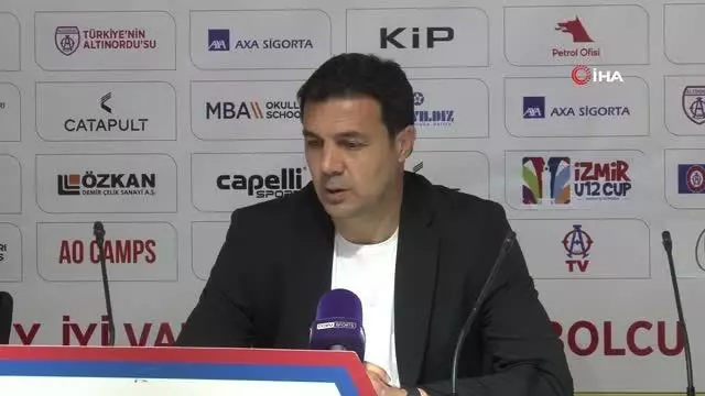 Son Dakika Hasan Özer Haberleri - Hasan Özer Son Dakika