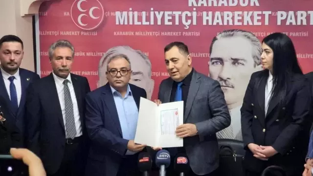 Son Dakika Murat Orhan Haberleri - Murat Orhan Son Dakika