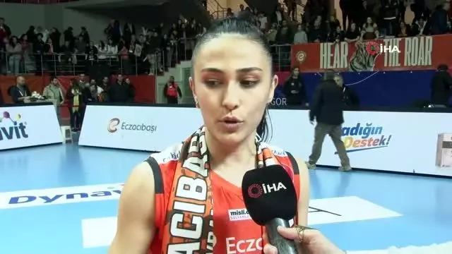 Son Dakika Simge Aköz Haberleri - Simge Aköz Son Dakika