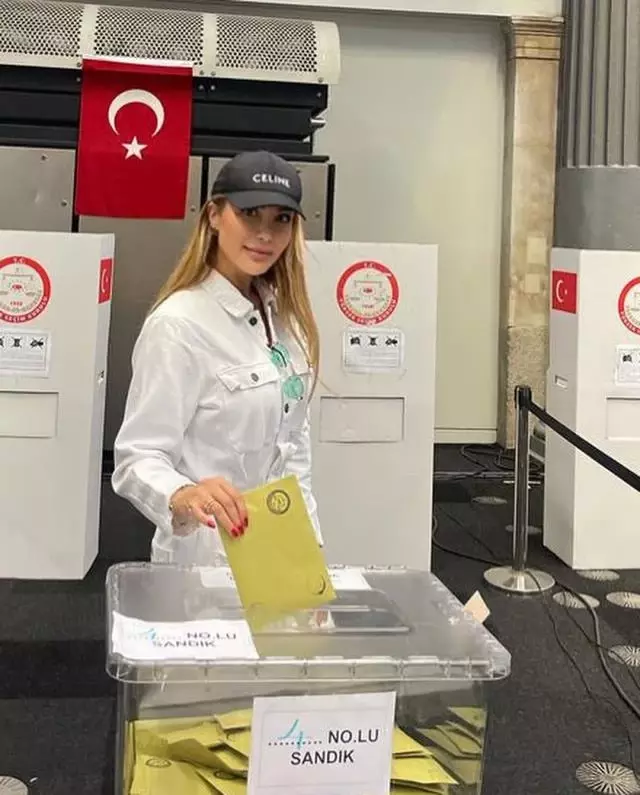 Son Dakika Rüştü Reçber Haberleri - Rüştü Reçber Son Dakika