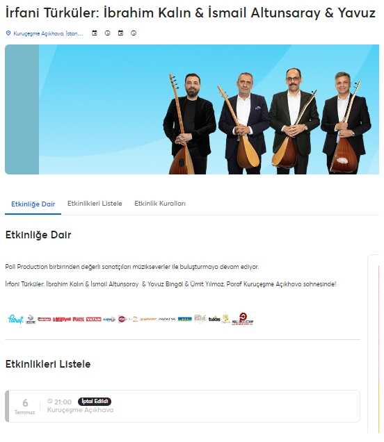 İbrahim Kalın MİT Başkanı Olacak Mı? - Son Dakika