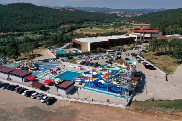 Son Dakika Banaz Haberleri - Banaz Son Dakika