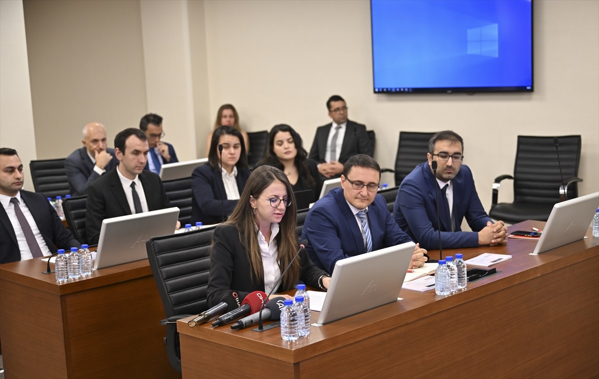 Yaş Maya Sektöründe Kartelleşme İddialarına Savunma - Son Dakika