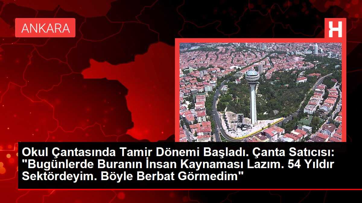 Murat Altuntaş Haberleri - Murat Altuntaş Kimdir - Haberler