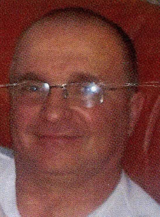 İngiltere'de fabrikanın fırınında mahsur kalan işçi feci şekilde ...