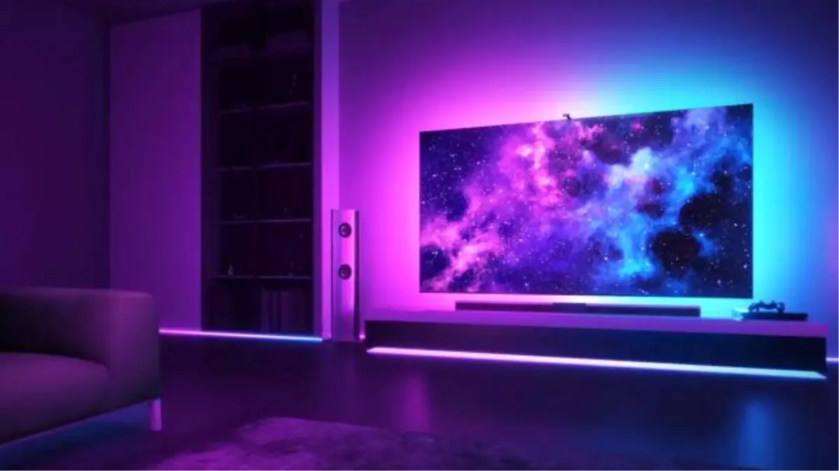 Despec AŞ, Govee'nin akıllı ev ürünlerini Türkiye'ye getiriyor - Son Dakika