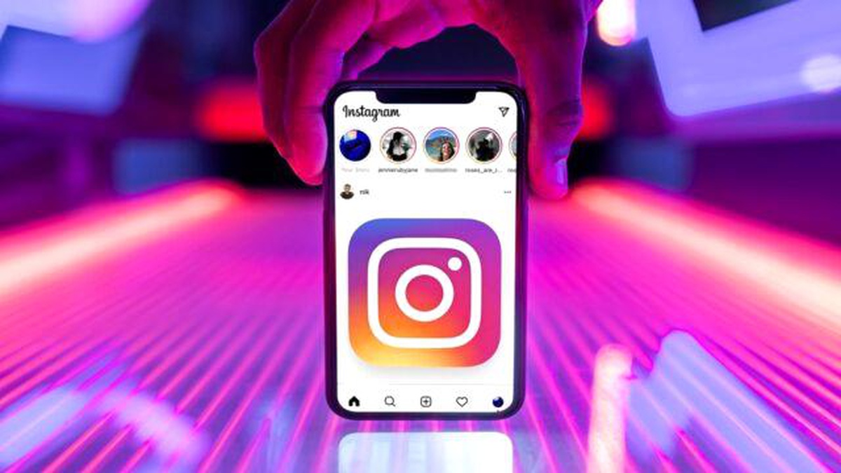 Instagram CEO'su: Yakın bir tarihe kadar iPad için Instagram uygulaması ...