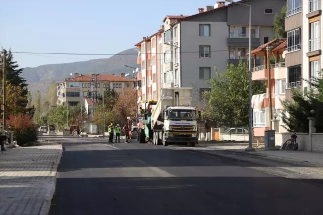 Son Dakika Turhal Haberleri - Turhal Son Dakika