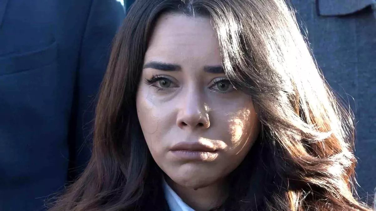 Bursa'da Atatürk'ün ölüm yıl dönümünde sirenler çaldı - Son Dakika