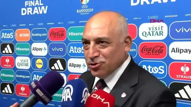 Son Dakika Hamit Altıntop Haberleri - Hamit Altıntop Son Dakika