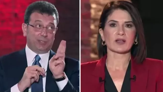 Son Dakika Ömer Bulut Haberleri - Ömer Bulut Son Dakika