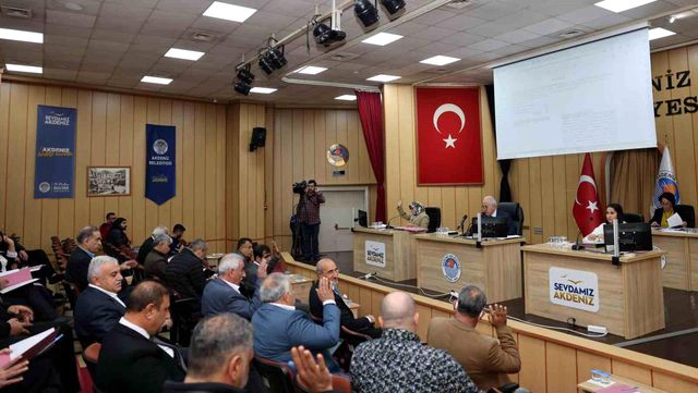 Son Dakika Salih Akbaş Haberleri - Salih Akbaş Son Dakika