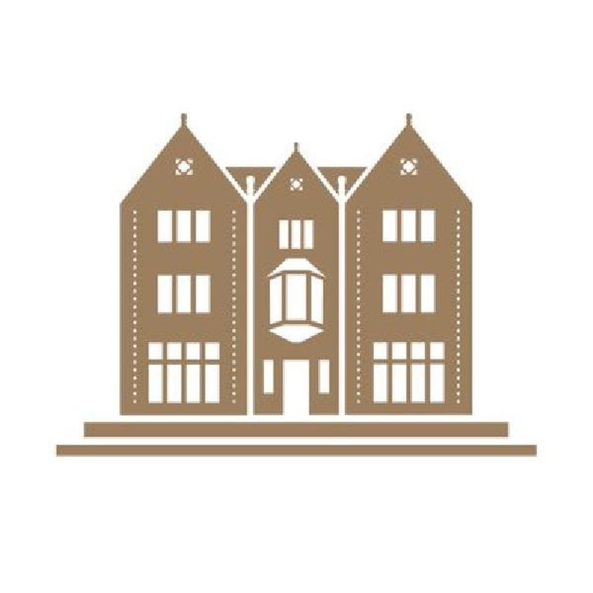 New York Bina Dairesi, Chabad Sinagoguyla İlgili Yaptırım Kararı Aldı ...