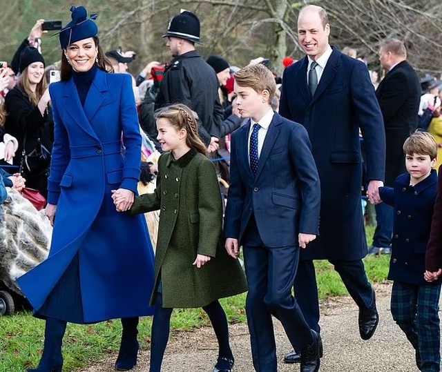 Son Dakika Kate Middleton Haberleri - Kate Middleton Son Dakika