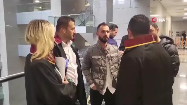 Son Dakika Seçil Erzan Haberleri - Seçil Erzan Son Dakika